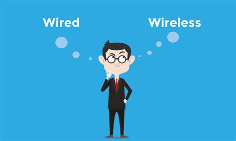 Debunking A Few Myths About Wireless Internet Service Providers
