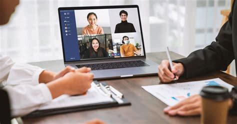 Setup Your Linux Development Environment In Windows Using Wsl Vs Code And Ohmyposh