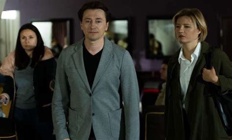 Шпион 2 сезон Русский сериал - дата выхода 9 серии, когда выйдет ...