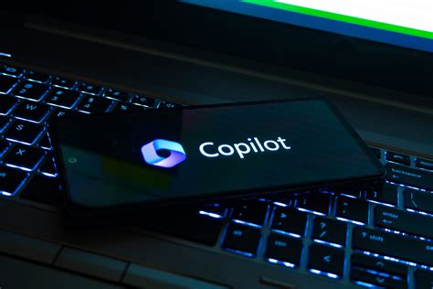 Microsoft 365 Copilot What Is It How To Use It CiraSync