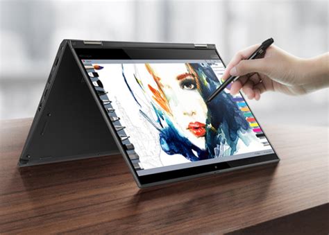 ฟิล์มติดหน้าจอแล็ปท็อปใช้เฉพาะกับ Lenovo Thinkpad X13 Yoga 2020ฟิล์มกัน