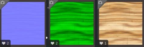 4 4 6 3 Room Editor Performance Tips Help Thri Xxx