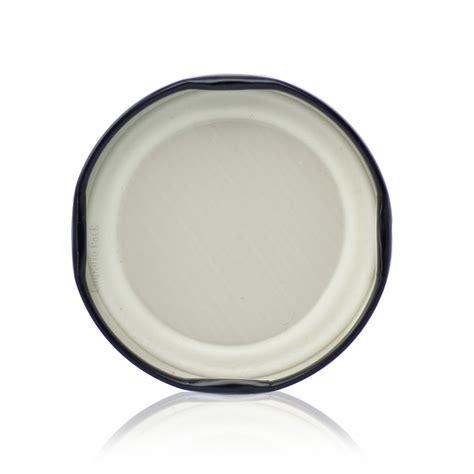 24 POTES DE VIDRO MINI BELÉM 150ML TAMPA E LACRE