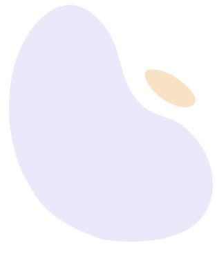 Sexual Orientation And Attachment Styles Attachment Project