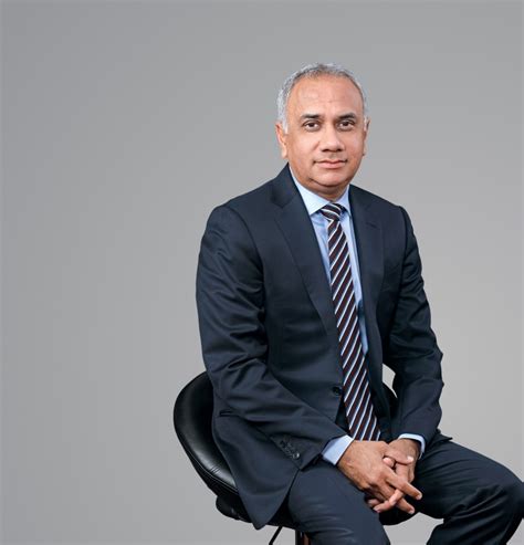 Infosys Integrated Report And Annual Accounts 2021 22