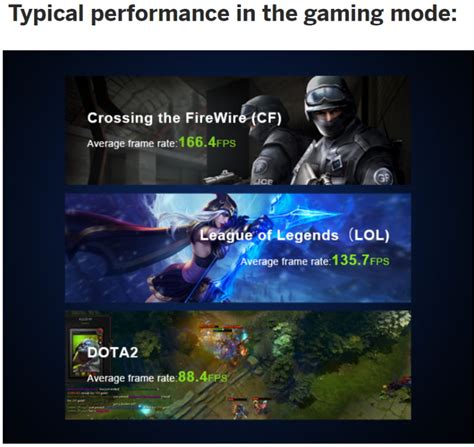 ACEMAGICIAN AMR Mini PC Review The Gadgeteer