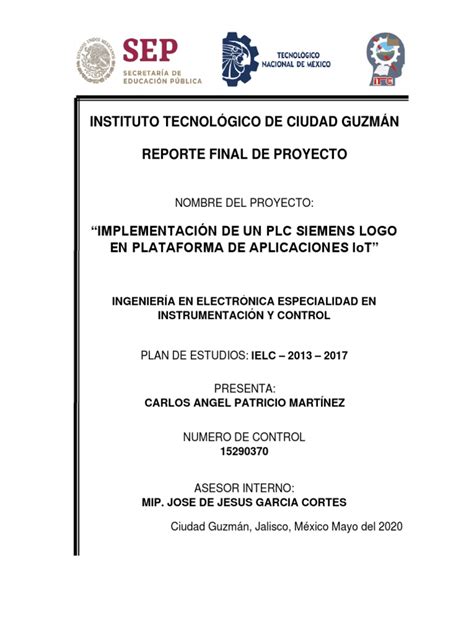 plc iot nodered logo pdf internet de las cosas middleware