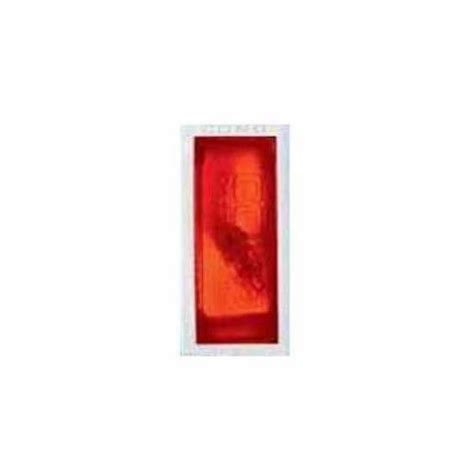 Red Neon Indicator Modules At Best Price In Dungarpur Id 2849670258330