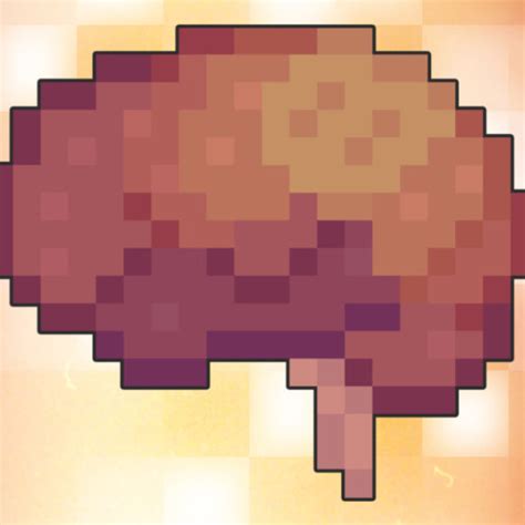 Clinical Reasoning Games And Activities Geeky Medics