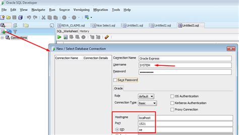 Hadoop For Net And Angularjs Developers By Bert Oneill Mar 2025 Medium
