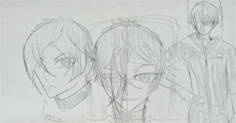 刀剣乱舞 膝丸詰め詰め ぬん。のイラスト Pixiv