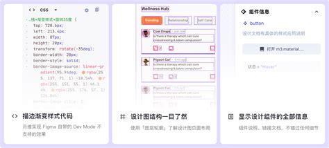 为什么选择 Moonvy 月维