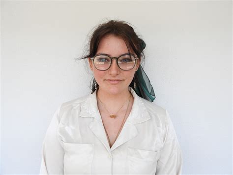 Rylee Grover William G And Marie Selby Foundation