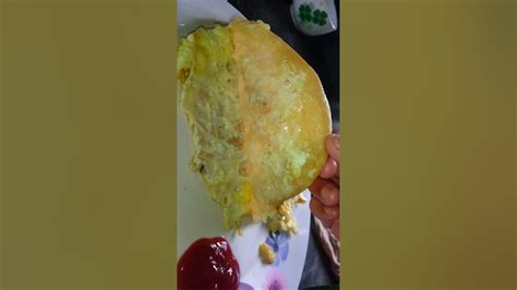 বেচে যাওয়া রুটি দিয়ে নতুন রেসিপিtrendingshorts Breakfast