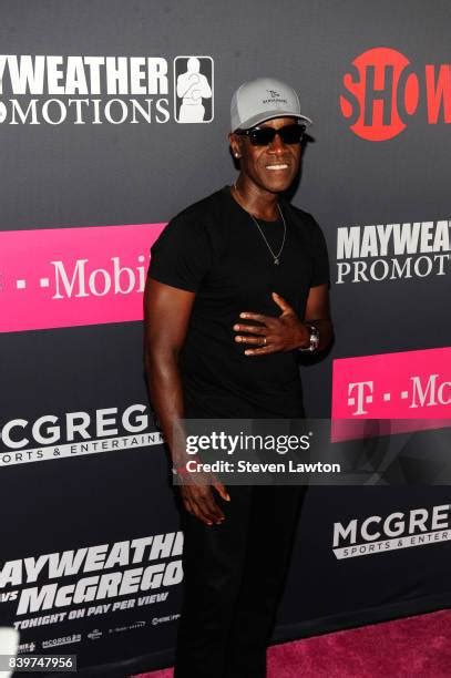 Steven Boxer Photos And Premium High Res Pictures Getty Images