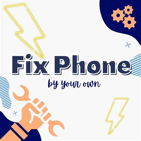 ACA PHONE SHOP, Online Shop | Shopee Malaysia