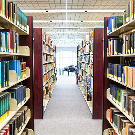 Library Management System Aurangabad Pune Mumbai Nashik India