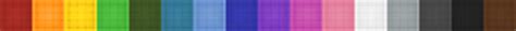 Bedwars Wool Minecraft Texture Pack