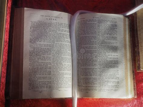 English Bible Verses And Whatever You Ask In Prayer You Will Receive