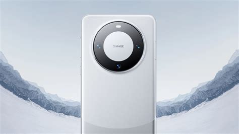 Huawei Mate 60 Pro özellikleri ve fiyatı açıklandı! - Yeşil Robot