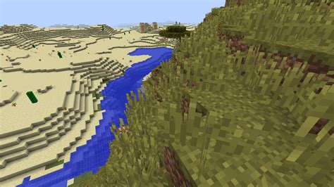 скачать Minecraft Майнкрафт V1 20 4 последняя версия бесплатно