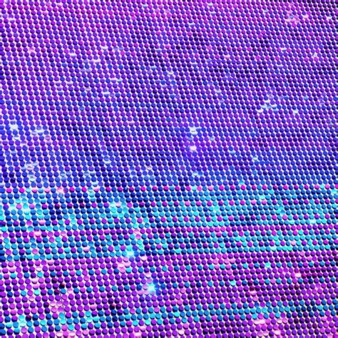 Lets Talk About Sex Pitt Med University Of Pittsburgh