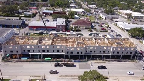 Flux Architects On Linkedin Fluxarchitects Archdigest Architizer