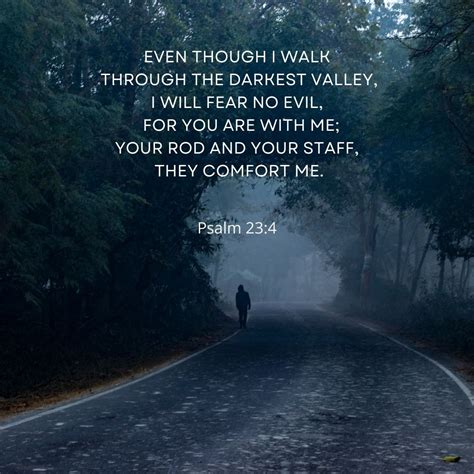 15 Best Bible Verses For Anxiety Unearned Grace