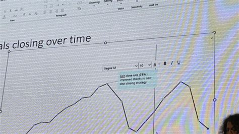 Prathy Kamasani On Linkedin Fabconeurope Powerbi Microsoftfabric