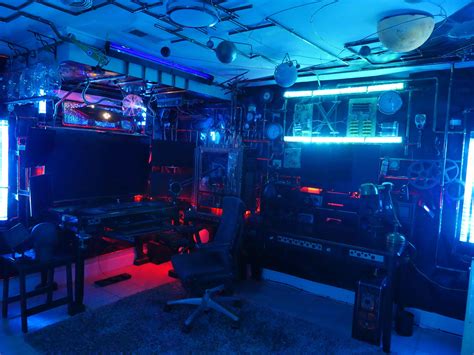 Ifttt2kg4yd2 Battlestation Ever Evolving Update Post Looks