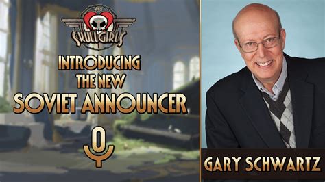 Skullgirls Available Now For All Skullgirls 2nd Encore