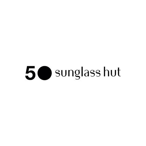 Miu Miu Sunglasses Sunglasshut Uae