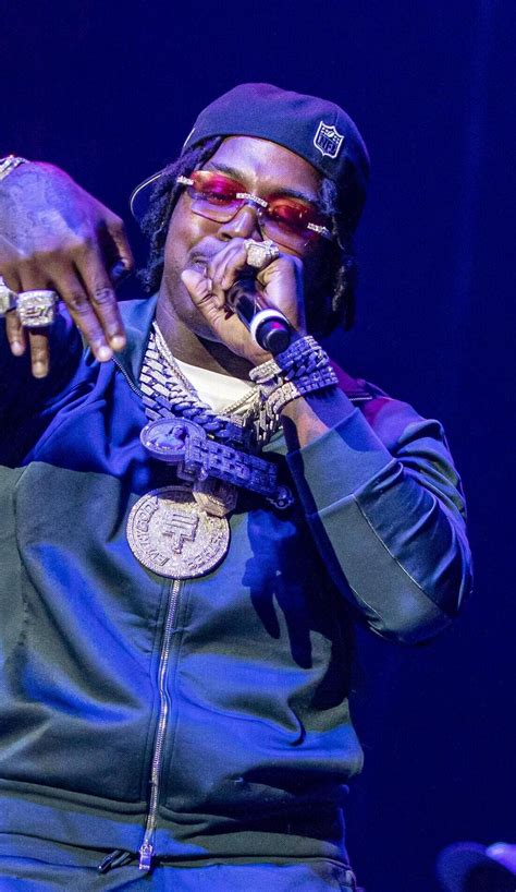 Est Gee Portland Concerts 2025 2026 Seatgeek