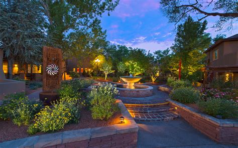 Accommodation Santa Fe New Mexico At Mary Eklund Blog