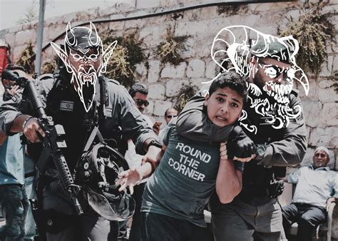 مهسا یوسفی Mahsayousefii Twitter