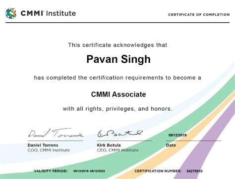 Pavan Kumar Singh Posted On Linkedin