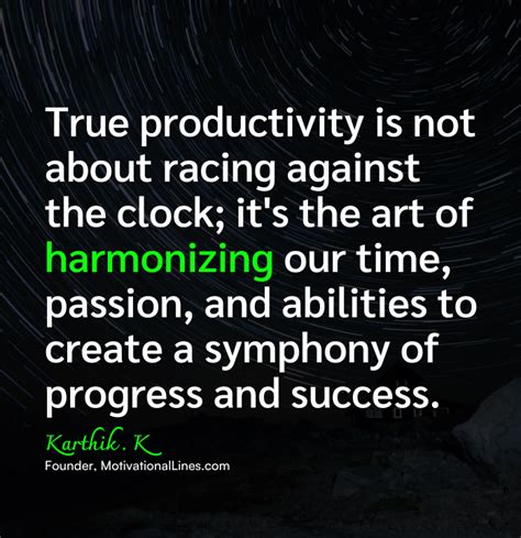 5 Simple Strategies To Increase Your Work Efficiency Maximize Your Productivity Mojo