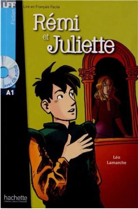Libri In Francese Come E Quali Libri Francese Scegliere Per Imparare