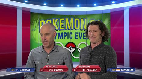 Pokémon Go Youtube