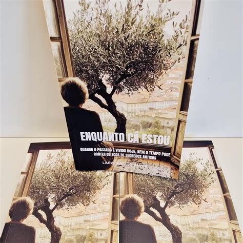 Papelaria Galeria Matosinhos