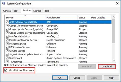 System Detected Stack Based Buffer Overrun How To Fix Minitool