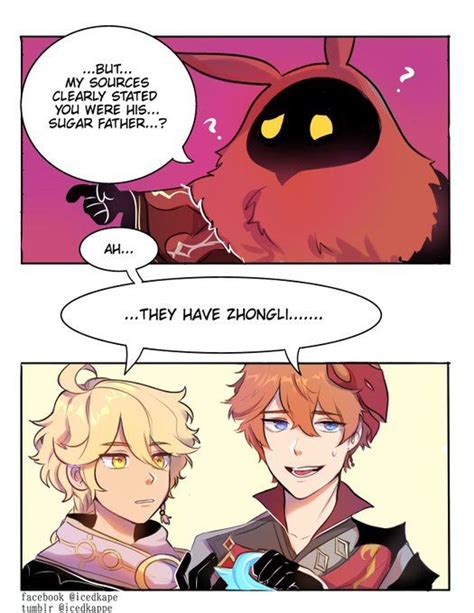 Kai🌸 Doing Comms On Twitter Memes Cute Anime Couples Anime