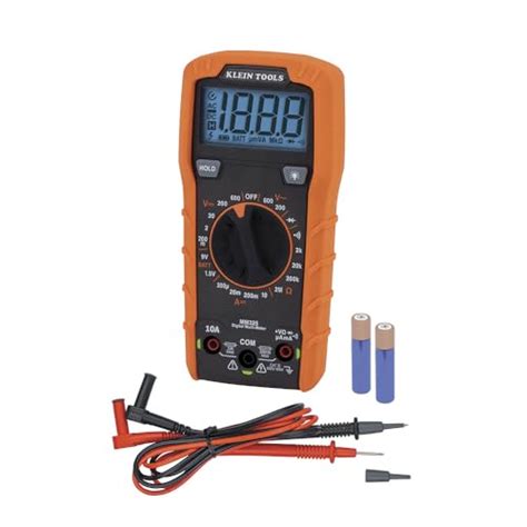 How To Test Ignition Coil With Multimeter Step By Step Guide Carvibehub