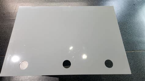 Yahooオークション 1200×600×450水槽用セパレーター 4枚セット 塩