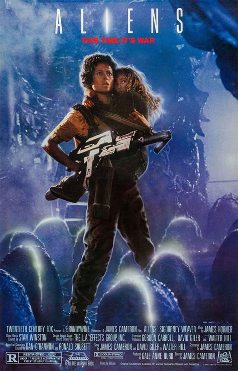 The 50 Best Action Horror Movies Ranked Horror