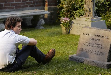 Georgie And Mandys First Marriage Episode 2 Recap — Missy Returns