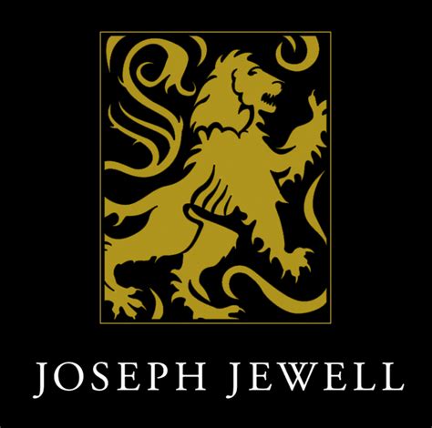 Joseph Jewell Wines Forestville California Winery