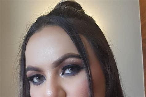 Supriya Jaiswal Makeup Artist Pandeypur