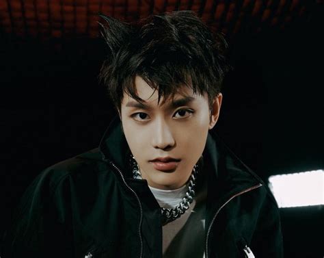 Kronologis Kasus Taeil Nct Dipecat Karena Terlibat Dugaan Kejahatan
