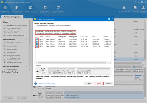 Fixed WD My Passport Ultra Is Not Showing Up Detected
